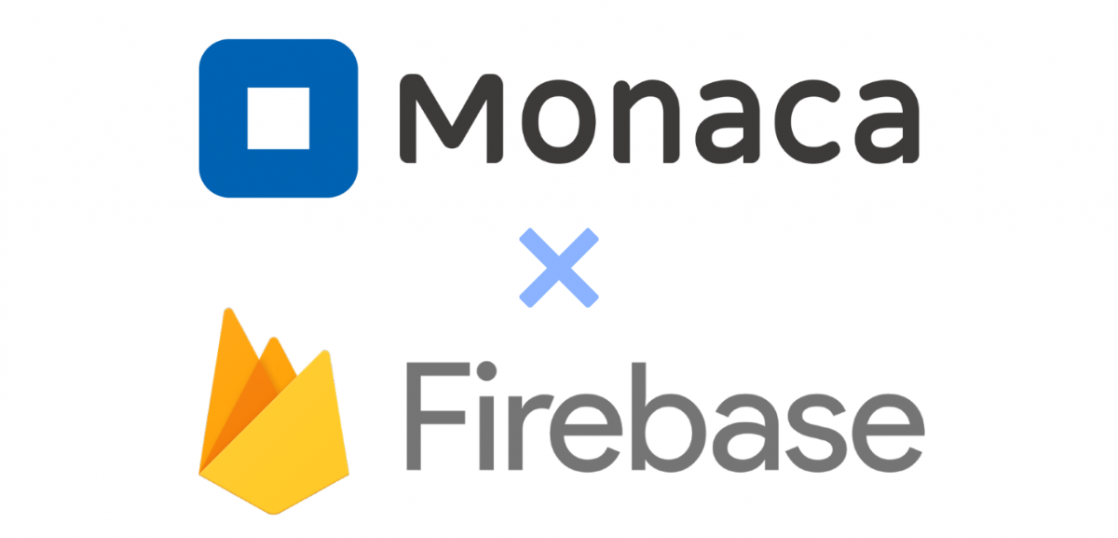 Monaca × Firebase連携 その2：認証機能 | モナカプレス