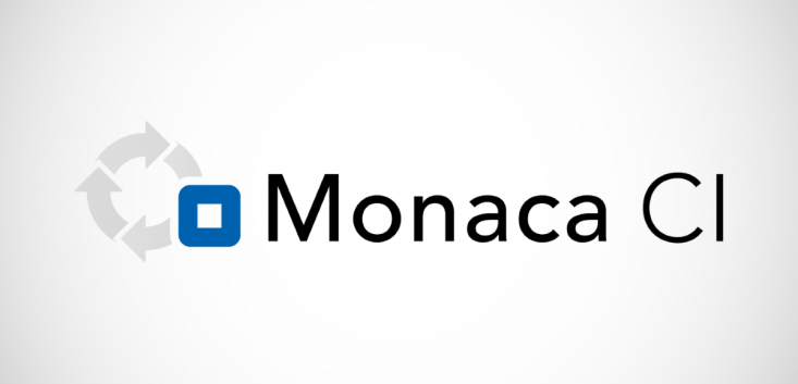 Monacaで継続的インテグレーションを実現するMonaca CIの紹介 | モナカプレス