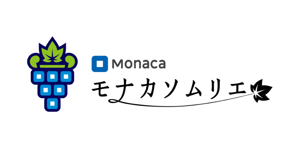 アプリ開発のプロフェッショナル・2018年度Monacaソムリエ発表！ | モナカプレス